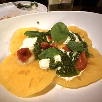 PARLOR - Updated December 2025 - 213 Photos & 131 Reviews - 216 N El ...