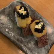 ASANEBO - 1529 Photos & 625 Reviews - Sushi Bars - 11941 Ventura Blvd ...