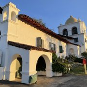 THE HACIENDA - 68 Photos & 29 Reviews - Infantry Rd, Jolon, CA - Yelp