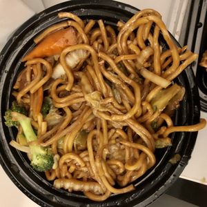 KING BUFFET - 15 Photos & 36 Reviews - Chinese - 293 N Dupont Hwy ...