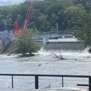 FRATELLOS WATERFRONT RESTAURANT - 268 Photos & 209 Reviews - Bars - 501 ...