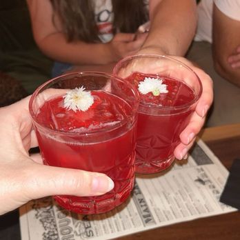 ROUGH RIDER - Updated April 2025 - 1212 Photos & 577 Reviews - 1001 N ...