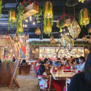 ROSA MADERA - Updated August 2024 - 499 Photos & 219 Reviews - 7521 W ...