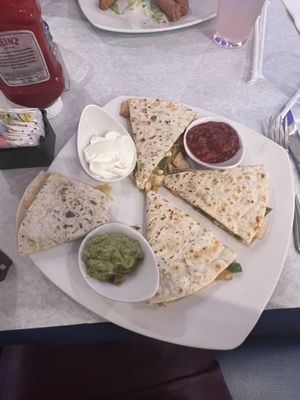 THE BEST DINER - Updated May 2024 - 14 Photos & 14 Reviews - 36 ...