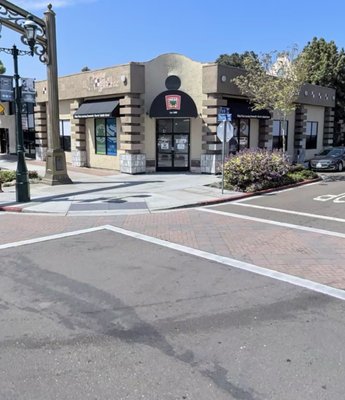 CVLCC MIDDLE SCHOOL - Updated November 2025 - 314 pkwy, Chula Vista ...