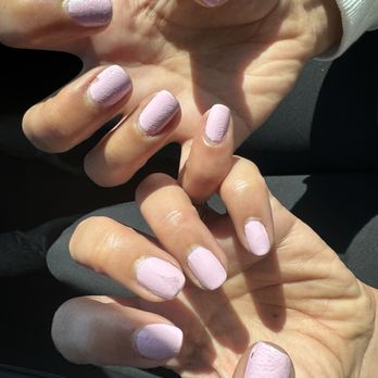 GT NAILS AND SPA - Updated May 2024 - 454 Photos & 568 Reviews - 26761 ...