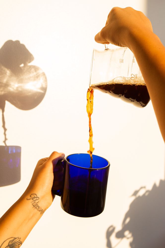 SINGING SUN COFFEE - Updated December 2025 - 693 Photos & 181 Reviews ...