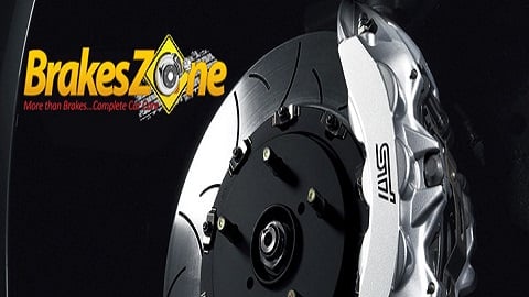 BRAKES ZONE - Updated August 2025 - 20 Reviews - 4061 Oak Cir, Boca ...