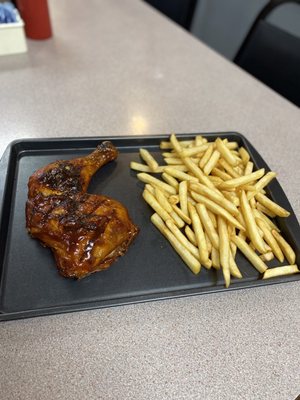 COUNTRY RANCH FAMILY RESTAURANT & ICE CREAM PARLOR - Updated July 2025 ...