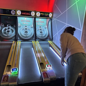 TWO BIT CIRCUS - Updated May 2025 - 1385 Photos & 770 Reviews - 1220 ...