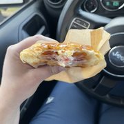 BRIAR ROSE BAKERY & DELI - 52 Photos & 117 Reviews - 28 E Main St ...