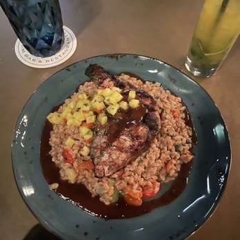 CAYO COCO RUM BAR & RESTAURANTE - 567 Photos & 209 Reviews - 2015 1st ...