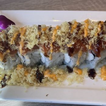 SHOGUN RESTAURANT - Updated October 2025 - 814 Photos & 1011 Reviews ...