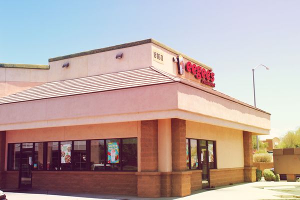 EEGEE’S - Updated October 2024 - 66 Photos & 74 Reviews - 7911 N Oracle ...