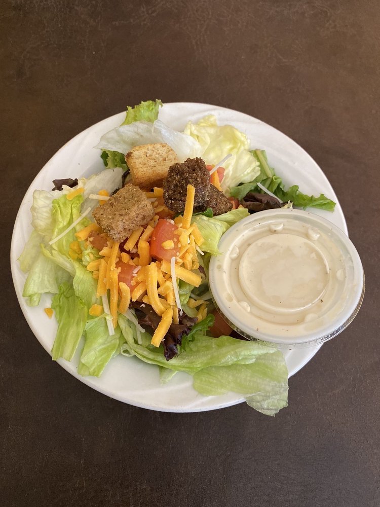 STONE CUP COFFEE HOUSE & STONES DELI - 26 Photos & 42 Reviews - 1222 ...