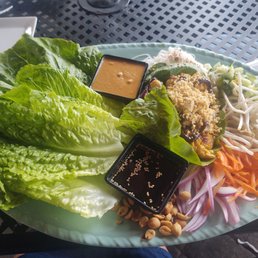 PINK BASIL - 278 Photos & 376 Reviews - 27 Coogan Blvd, Mystic ...