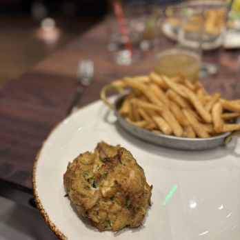 RYE STREET TAVERN - Updated April 2025 - 459 Photos & 111 Reviews - 225 ...