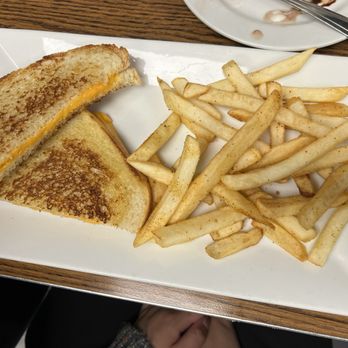 REY MIMOSA BREAKFAST AND LUNCH - Updated May 2024 - 93 Photos & 97 ...