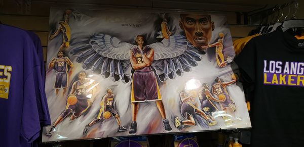 AAHS THE ULTIMATE GIFT STORE - 124 Photos & 126 Reviews - 1090 Westwood ...