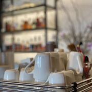 THE GRANOLA BAR OF RYE - 37 Photos & 43 Reviews - Breakfast & Brunch ...