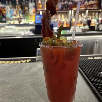 SIX TWO EIGHT STEAKHOUSE - Updated January 2026 - 31 Photos & 26 ...