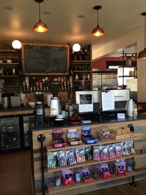 STONE WAY CAFE - CLOSED - 344 Photos & 398 Reviews - 3510 Stone Way N ...