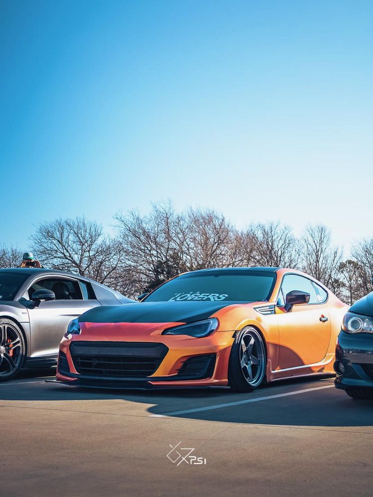 ZOLIK SIGNS AND WRAPS - Updated August 2025 - Request Consultation ...