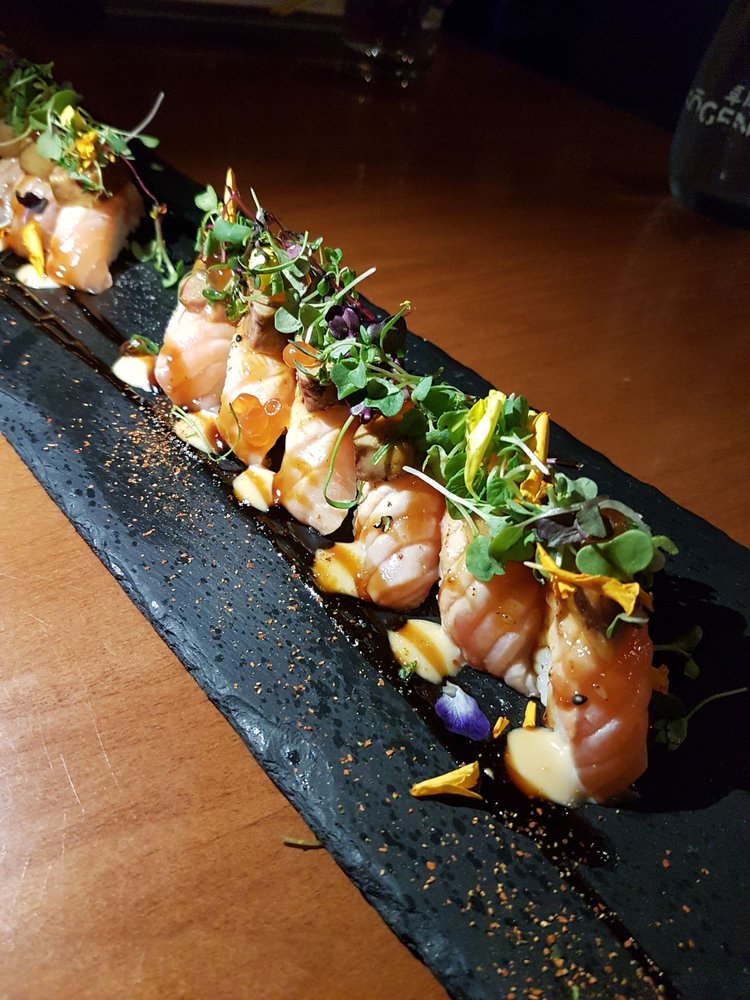 SOGEN - Updated March 2024 - 14 Photos - 170 Boulevard Taschereau, La ...