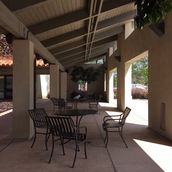 POWAY BRANCH LIBRARY - Updated June 2025 - 133 Photos & 43 Reviews ...