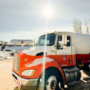 PROULX OIL & PROPANE - Updated April 2025 - 22 Reviews - 1 Simons Ln ...