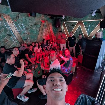 KING KTV - Updated December 2025 - 11 Photos & 21 Reviews - 2002 S ...