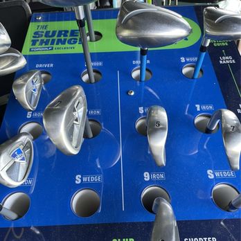 TOPGOLF - Updated April 2025 - 340 Photos & 235 Reviews - 100 Topgolf ...