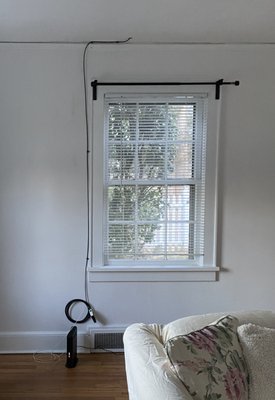 OPTIMUM CABLE/CABLEVISION - Updated December 2025 - 90 Photos & 2060 ...