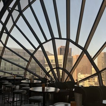 THE VIEW LOUNGE - Updated October 2024 - 3129 Photos & 2005 Reviews ...