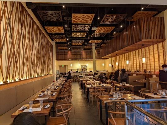 ULTRA SUSHI - 2409 Photos & 620 Reviews - 210 E 3 Rd Ave, San Mateo ...