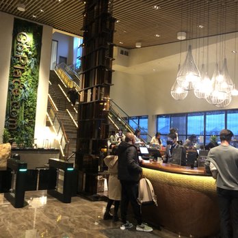 GO PLACE - Updated October 2025 - 710 Photos & 124 Reviews - 3275 ...