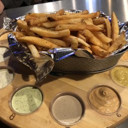 TWISTED RANCH - Updated August 2025 - 641 Photos & 657 Reviews - 14 ...