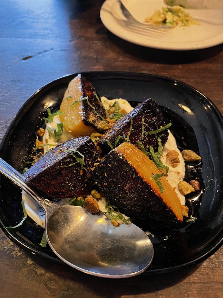 EVA - 655 Photos & 777 Reviews - 317 S Main St, Salt Lake City, Utah ...
