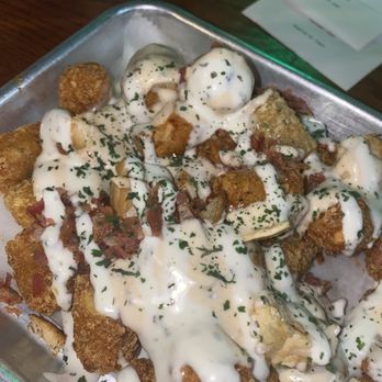 RECBAR - Updated December 2025 - 587 Photos & 475 Reviews - 10301 ...