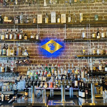 THE WHEEL BARREL - Updated September 2024 - 185 Photos & 294 Reviews ...