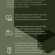 LABCORP - Updated November 2024 - 22 Photos & 83 Reviews - 960 E Green ...