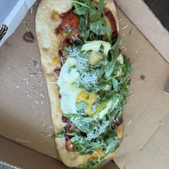 THE AUSSIE GRIND - Updated November 2024 - 1716 Photos & 1131 Reviews ...