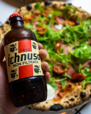 PI - Updated October 2025 - 50 Photos & 35 Reviews - 10 George's Street ...