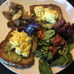 PARK AVENUE GRILL - 402 Photos & 309 Reviews - 178 Park Ave, Amityville ...