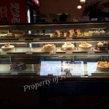 BROTHERS BAKERY - Updated September 2025 - 79 Photos & 21 Reviews ...