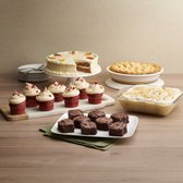 BISTRO 407 - Updated January 2025 - 98 Photos & 101 Reviews - 248 S ...