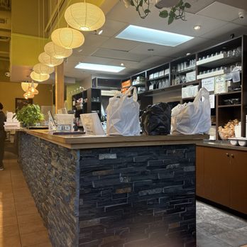 HALAL HUNAN VILLAGE TYSONS - Updated December 2025 - 39 Photos & 77 ...