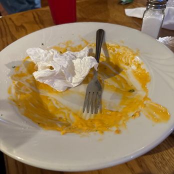 2 CHEFS - 29 Photos & 34 Reviews - 317 W Boylston St, Worcester ...