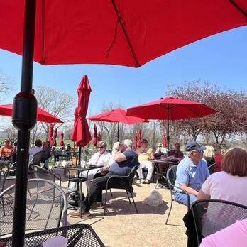 SOMERSET RIDGE VINEYARD & WINERY - Updated October 2025 - 129 Photos ...