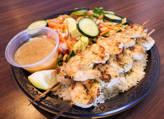 HOOKED SEAFOOD GRILL - Updated January 2026 - 143 Photos & 105 Reviews ...